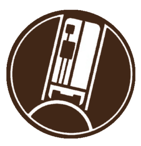 UNDERGROUND, WATER & WASTE WATER SERVICES - Meco Constructors