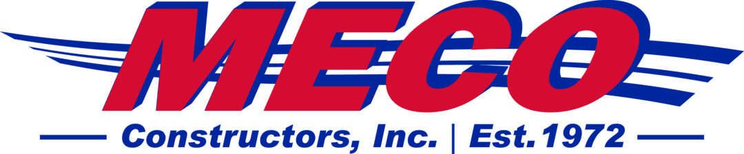 Construction Company in Philadelphia | Excavation Contractors Serving ...